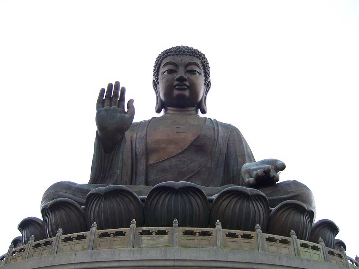 budda_budda_and_budda___XD_by_Carmen_San | Upsocl