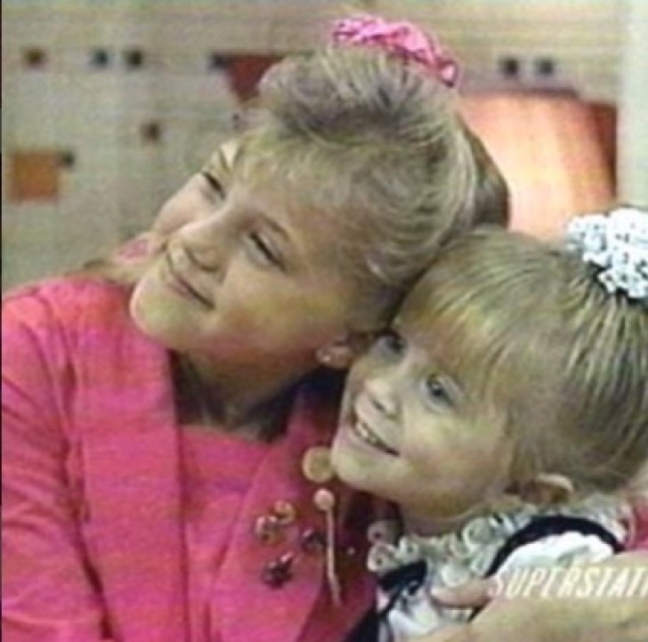 Stephanie Hoy's Instagram, Twitter & Facebook on IDCrawl