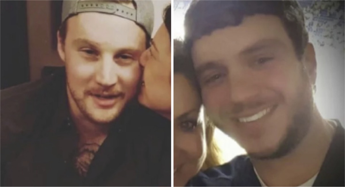 Matthew Harfield's Instagram, Twitter & Facebook on IDCrawl