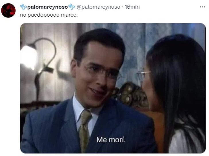 ¡Tan divino!: Confirman el regreso de “Yo soy Betty, la fea” 20 años ...